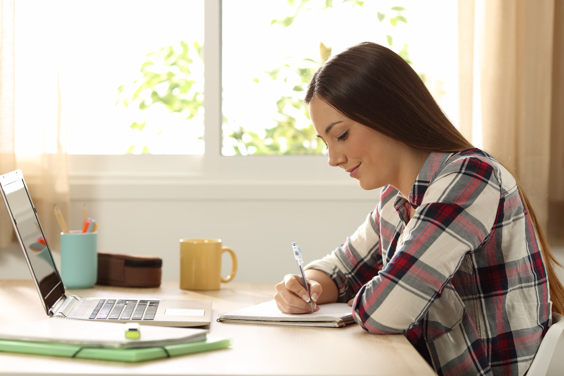 academic-writing-task-2-discuss-both-views-essays-business-economics